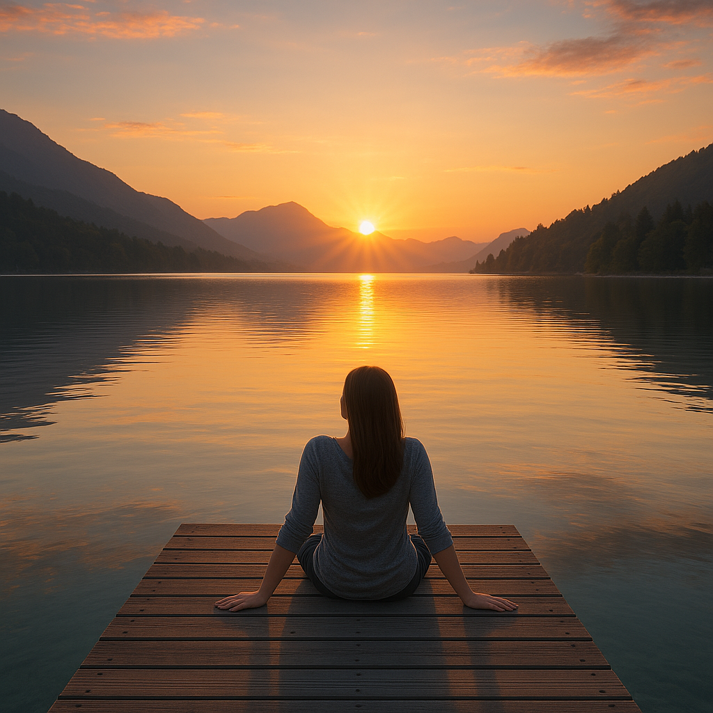 Living Beyond Fear: Navigating Anxiety Around Food Allergies – Eat ...
